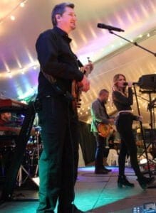 Grandview Invitational | January 29th - 31st, 2026