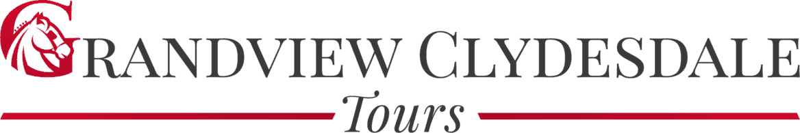 Show Tickets - Grandview Invitational