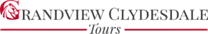 Show Tickets - Grandview Invitational