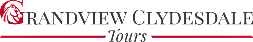 Show Tickets - Grandview Invitational